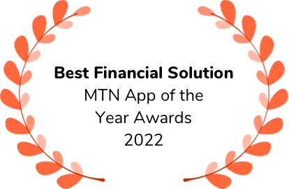 Start investing in top-performing funds