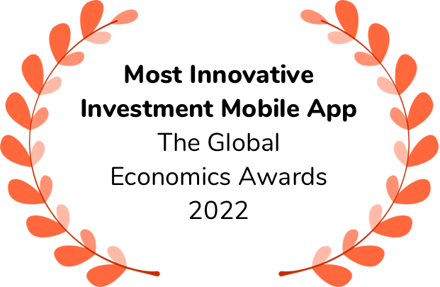 Start investing in top-performing funds