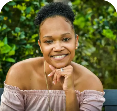 Happy reviewer of Franc App