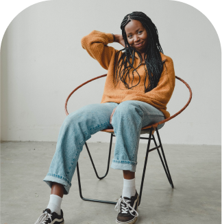 Happy reviewer of Franc App