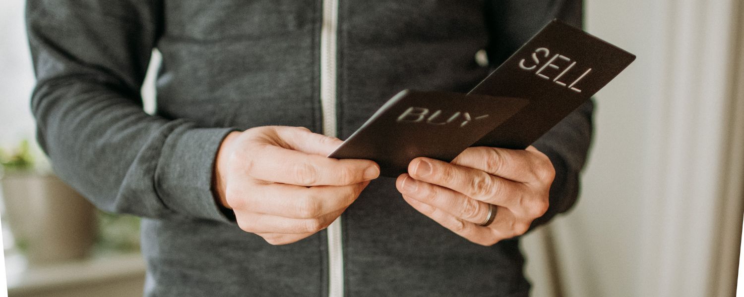 Grifting: Losing Money Fast and Furiously | Franc