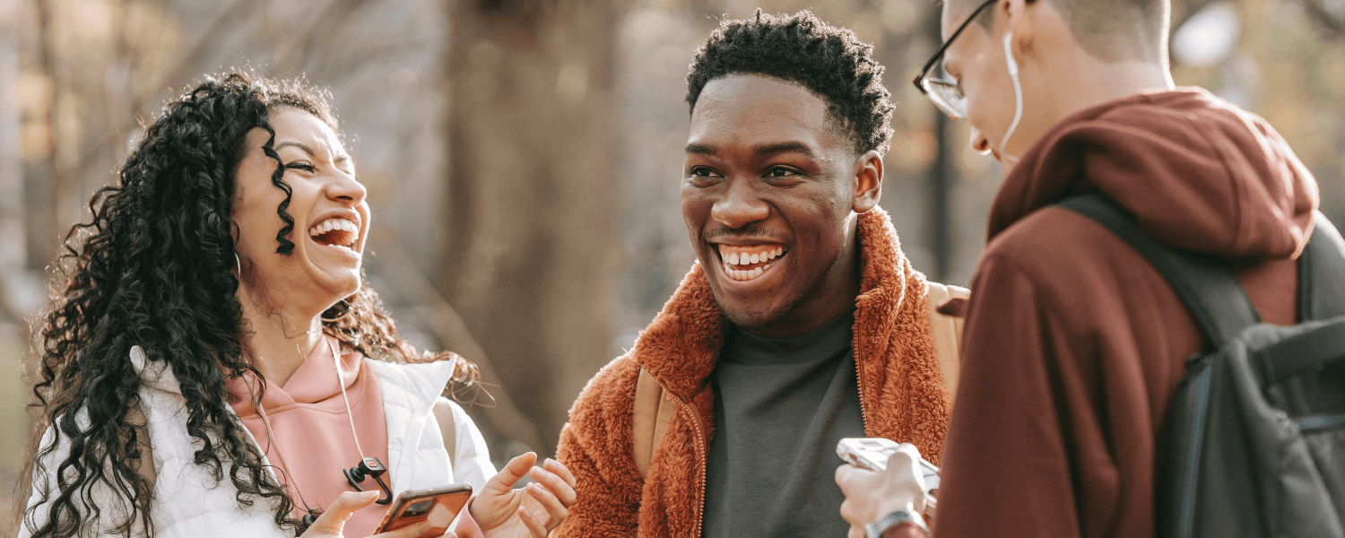 How to Protect Yourself From a Stokvel Scam | Franc