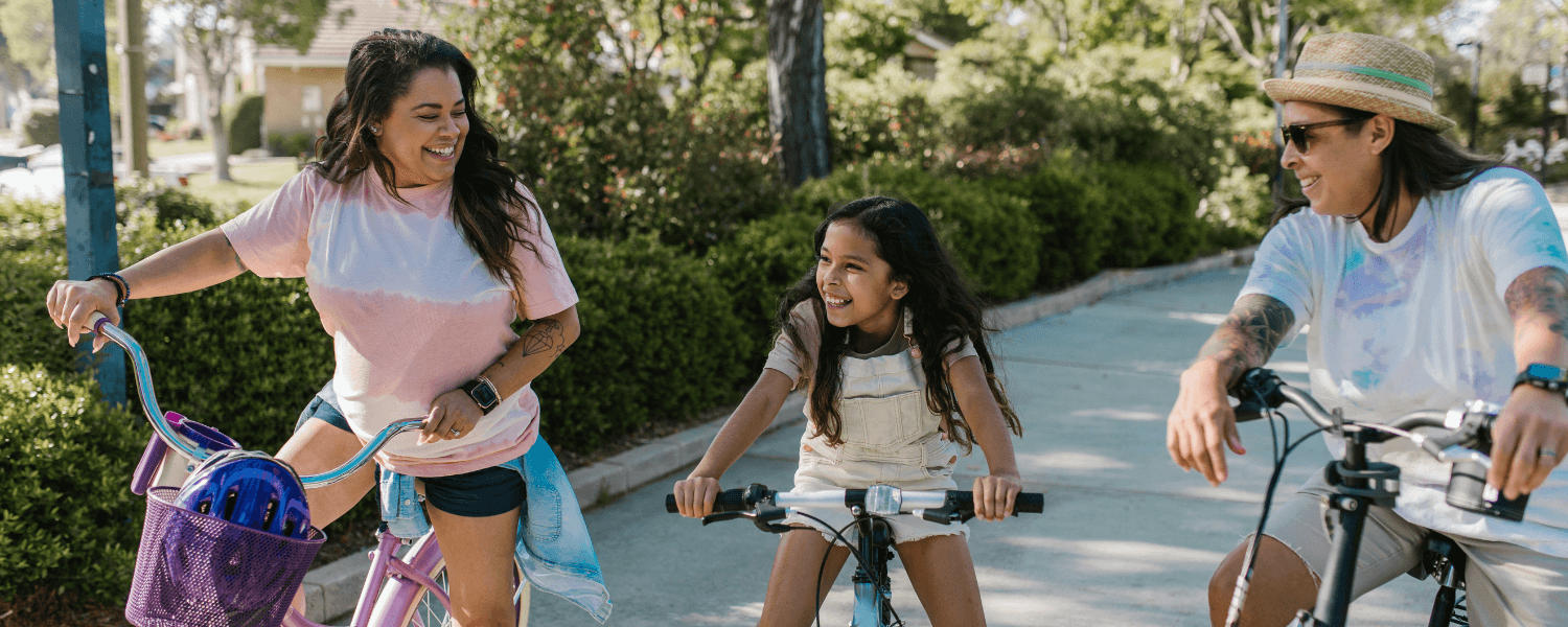 How to Budget for Your Household | Franc