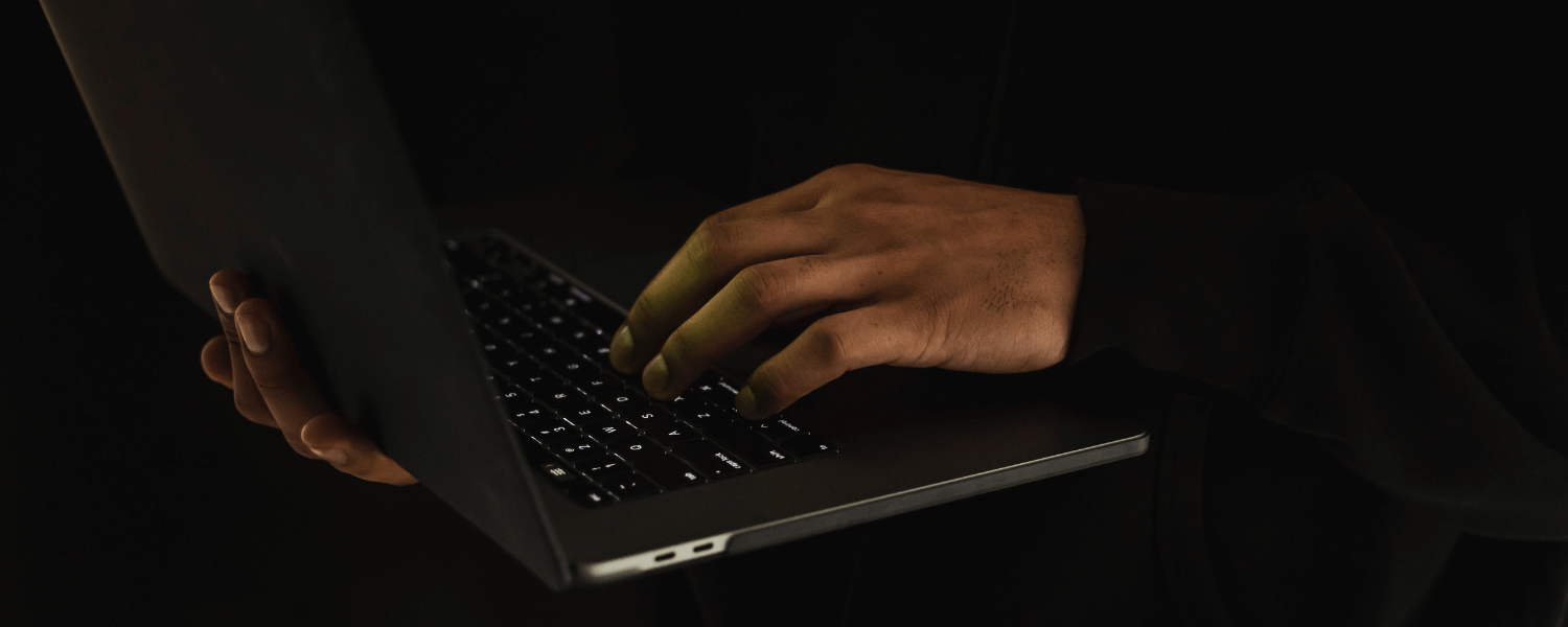 Market Update | The Satrix Top 40 ETF Left In The Dark | Franc