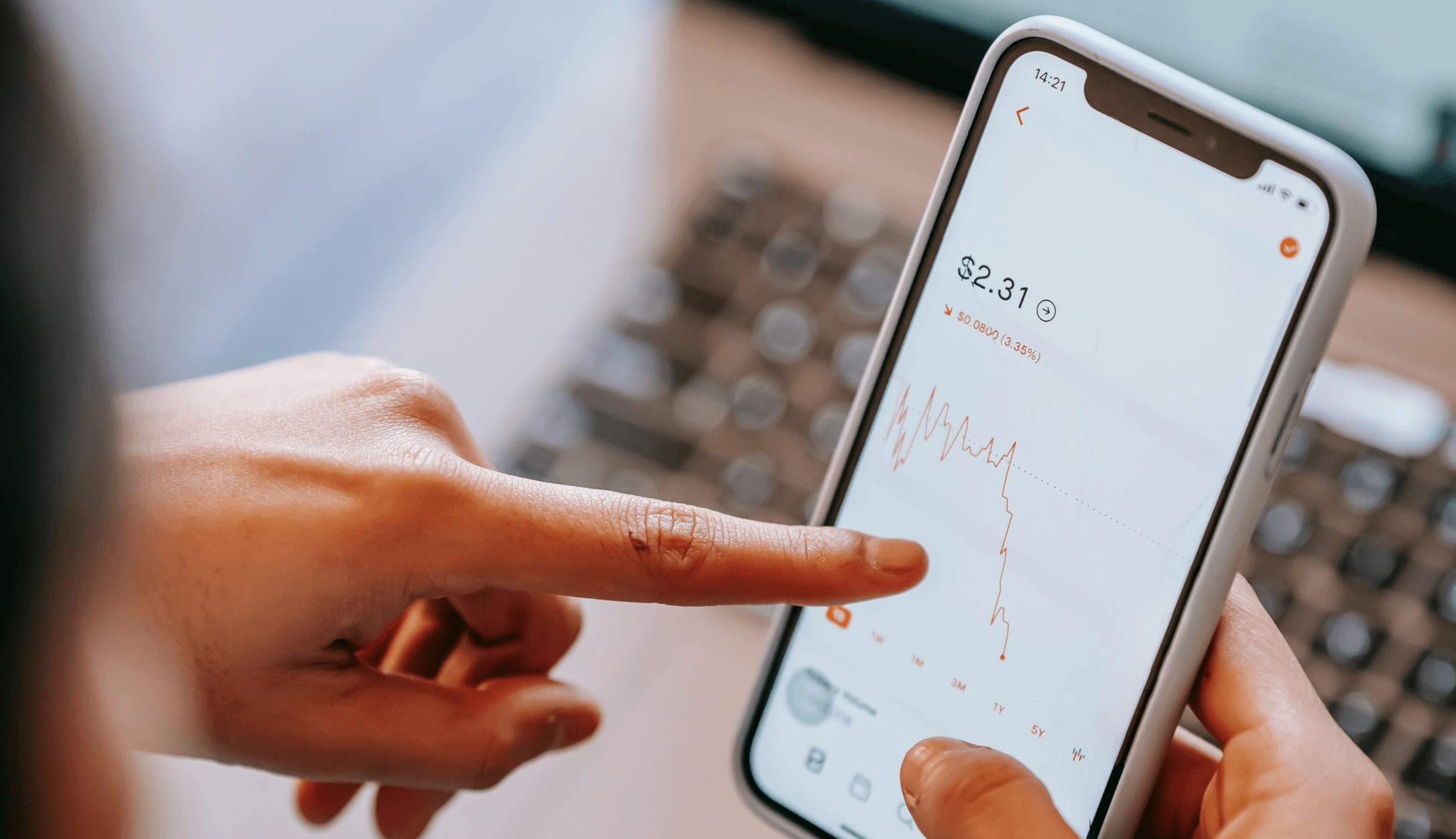 Satrix Top 40 ETF Performance Update Q1 2024 | Franc