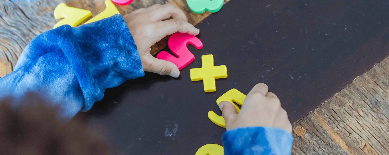 Money Lessons to Teach Your Child | Franc