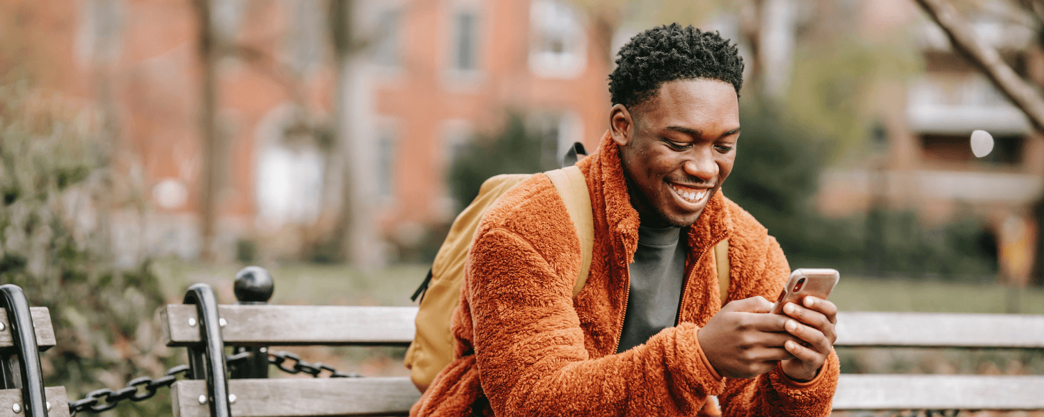 How To Make The Most Of Your First Paycheque | Franc