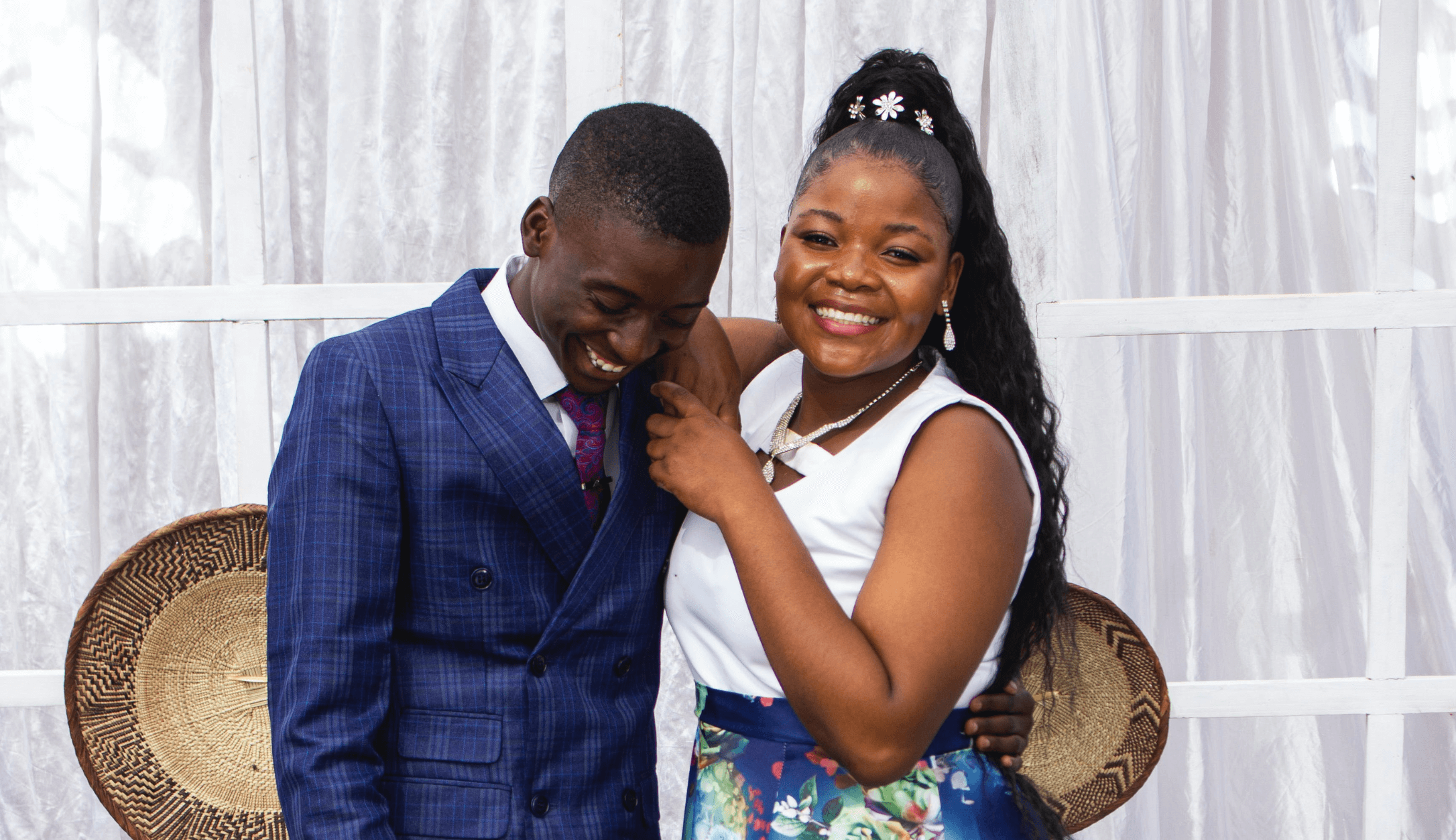 Budgeting for the Cost of Lobola | Franc