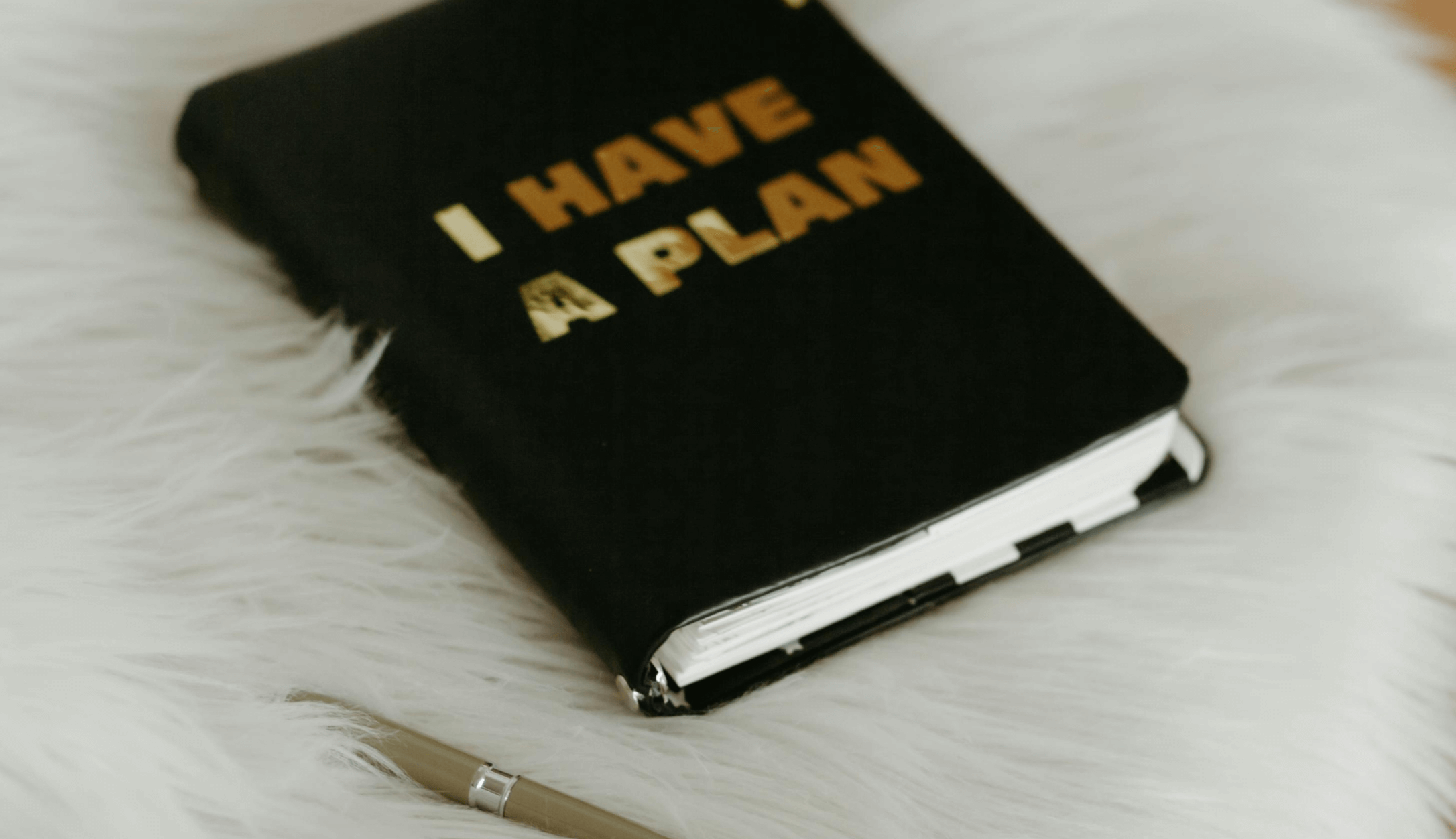 Why You Should Be Setting Micro-Goals | Francly Speaking