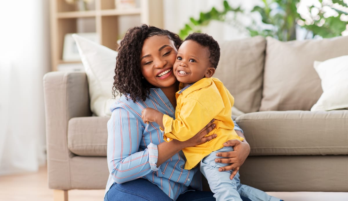 Should You Invest In a Tax-Free Savings Account for your Child?